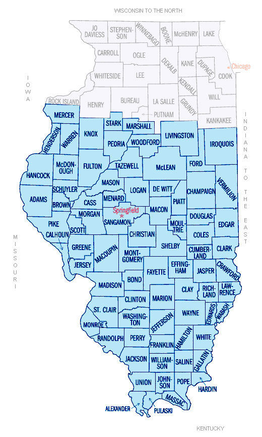 Illinois/Chicago Sales Reps for Concast | Electrorep Energy Products ...